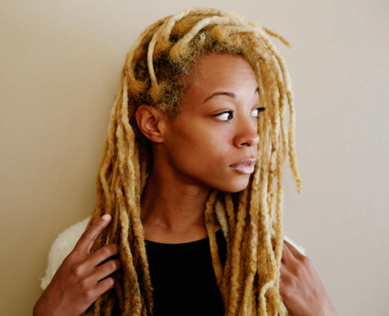 LOCS, DREADLOCKS AND FAUX LOCS – Bella Hair Extensions and Braiding Studio