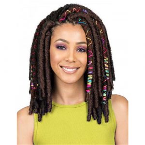 HAIR EXTENSIONS – Bella Hair Extensions and Braiding Studio