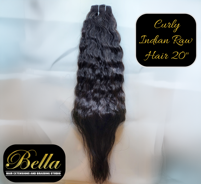 Bella Hair Extensions and Braiding Studio – Bella Hair Salon and products