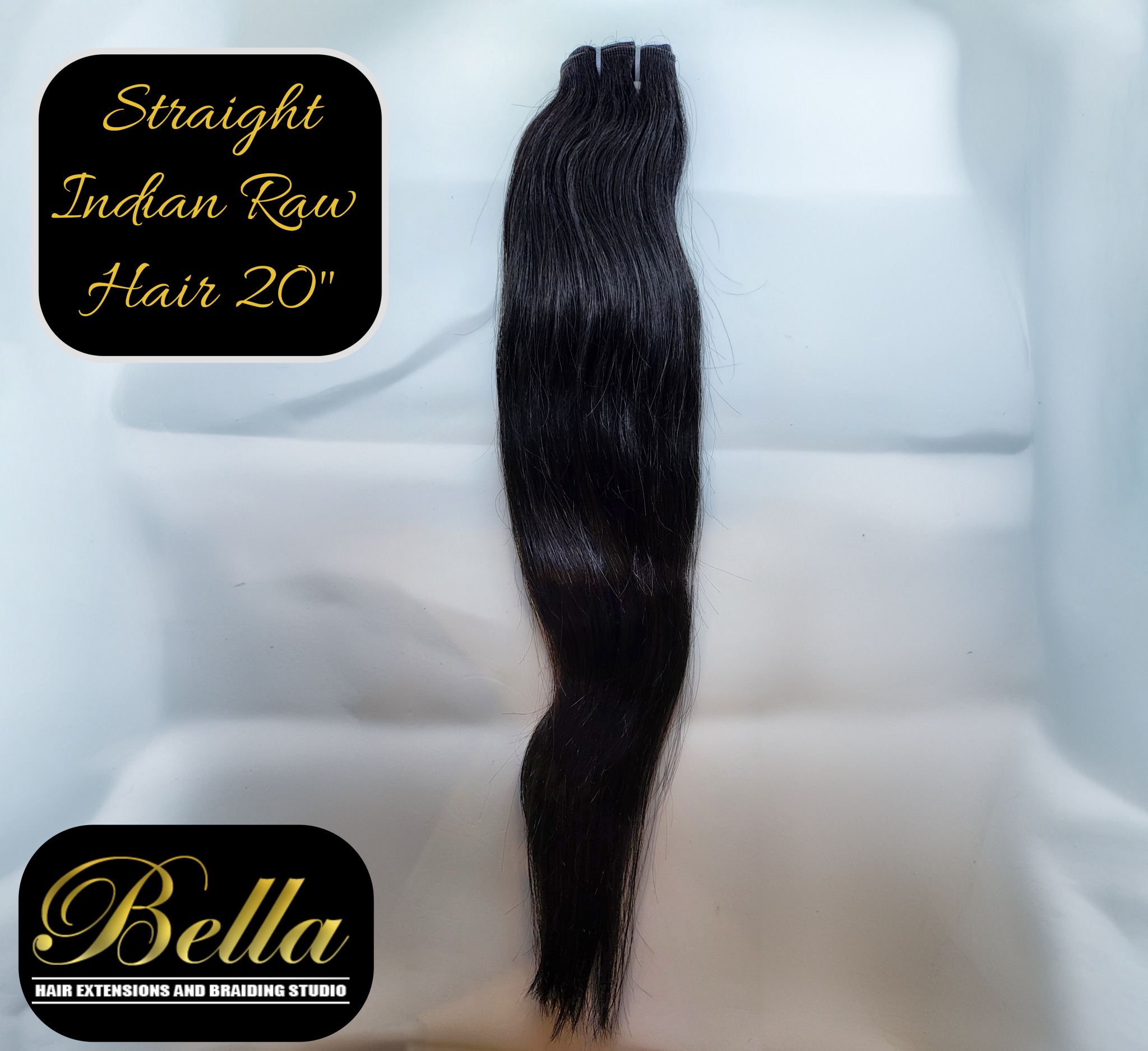 Bella Hair Extensions and Braiding Studio – Bella Hair Salon and products